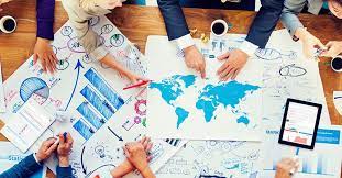 Summary of Social Welfare Project/Program Development and Management ...