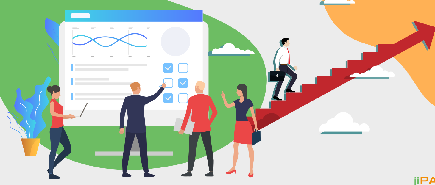 Summary of Social Welfare Project Development and Management