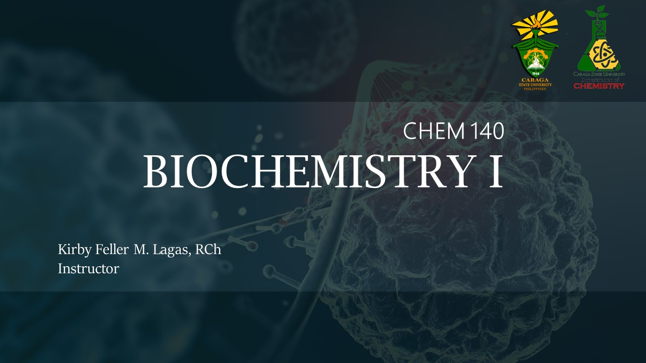 masaoLMS: All courses