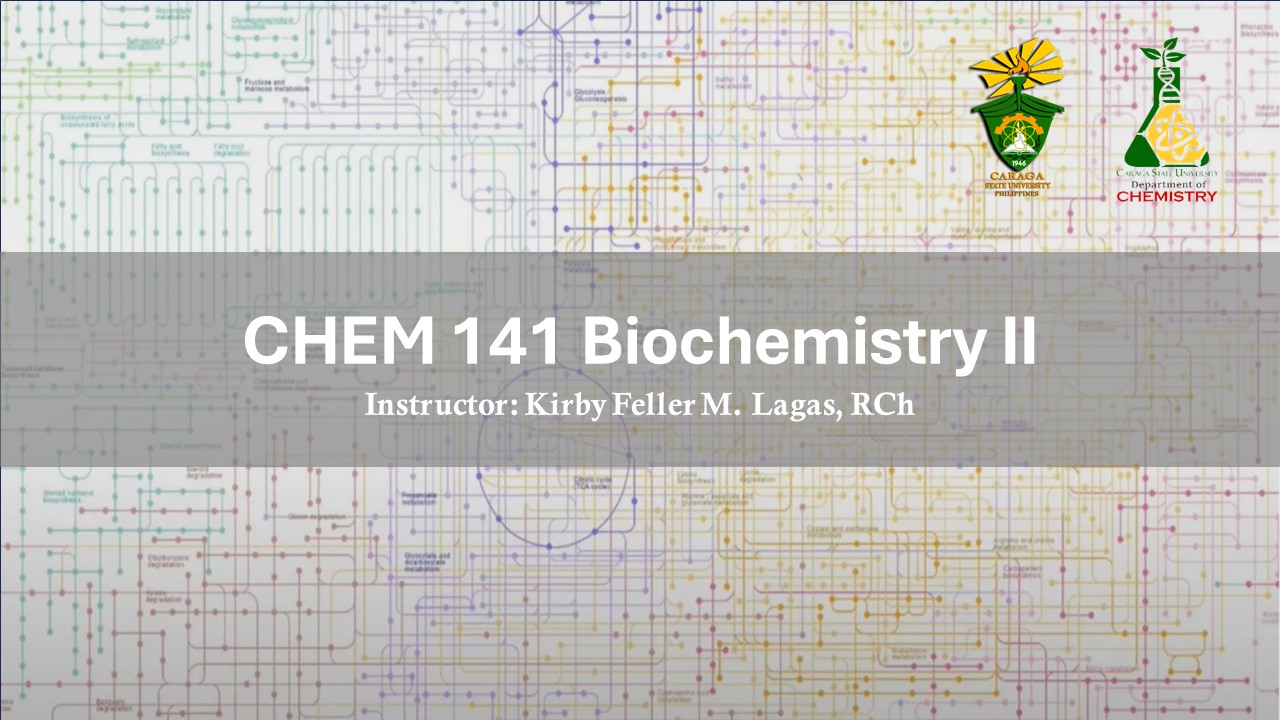 masaoLMS: All courses